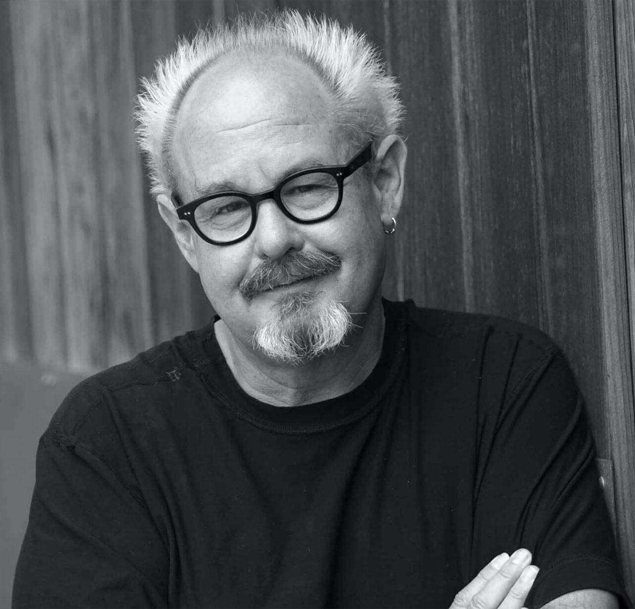 THE LANGUAGE OF THE BIRDS - 836M